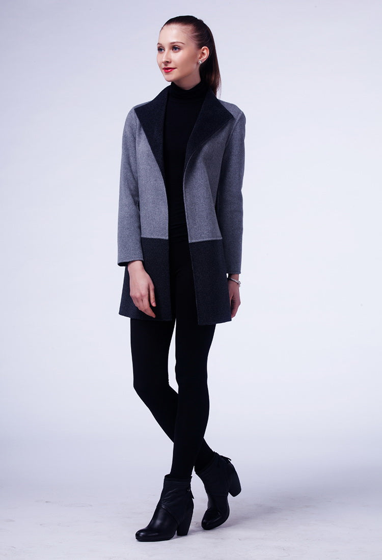 Shop All – Amberleaf
